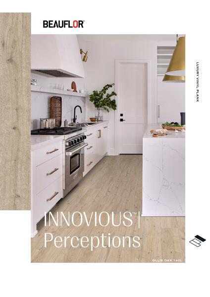 innovious_perceptions_lvt_beauflor_usa_prs_en