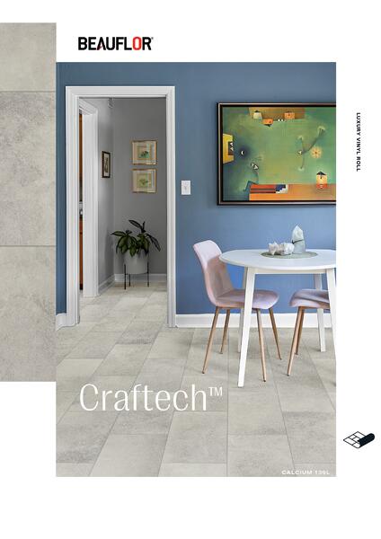 craftech_cv_beauflor_usa_prs_en